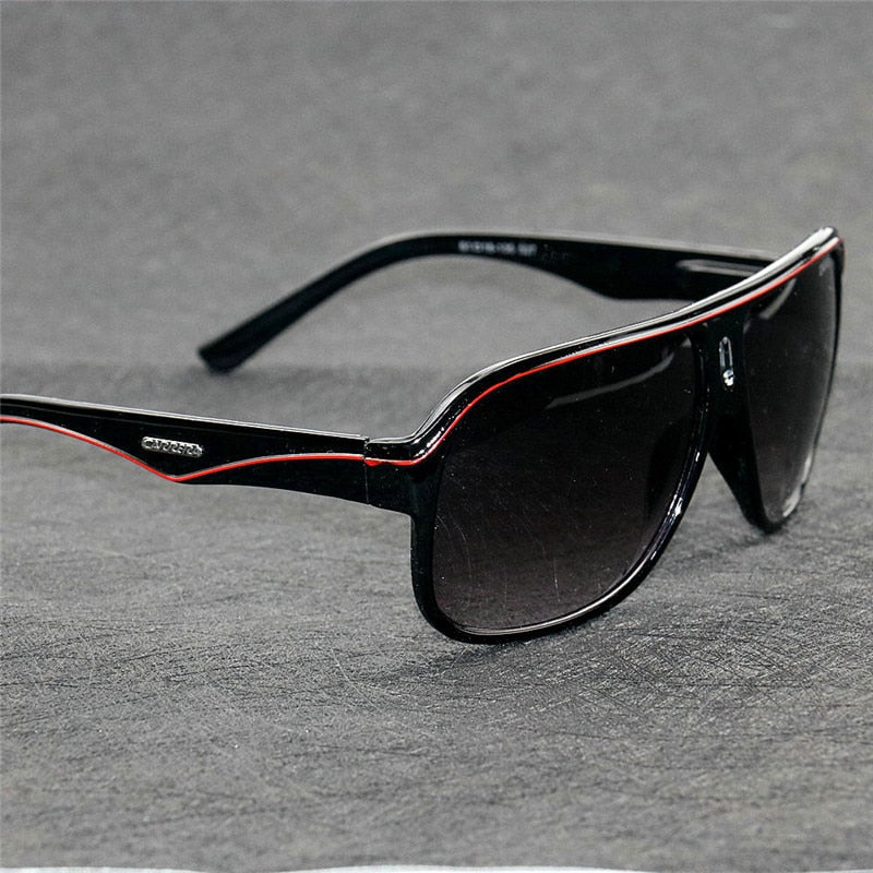 KAPELUS 2023 Luxury Brand Designer Sunglasses for Men Women Square Vi ...